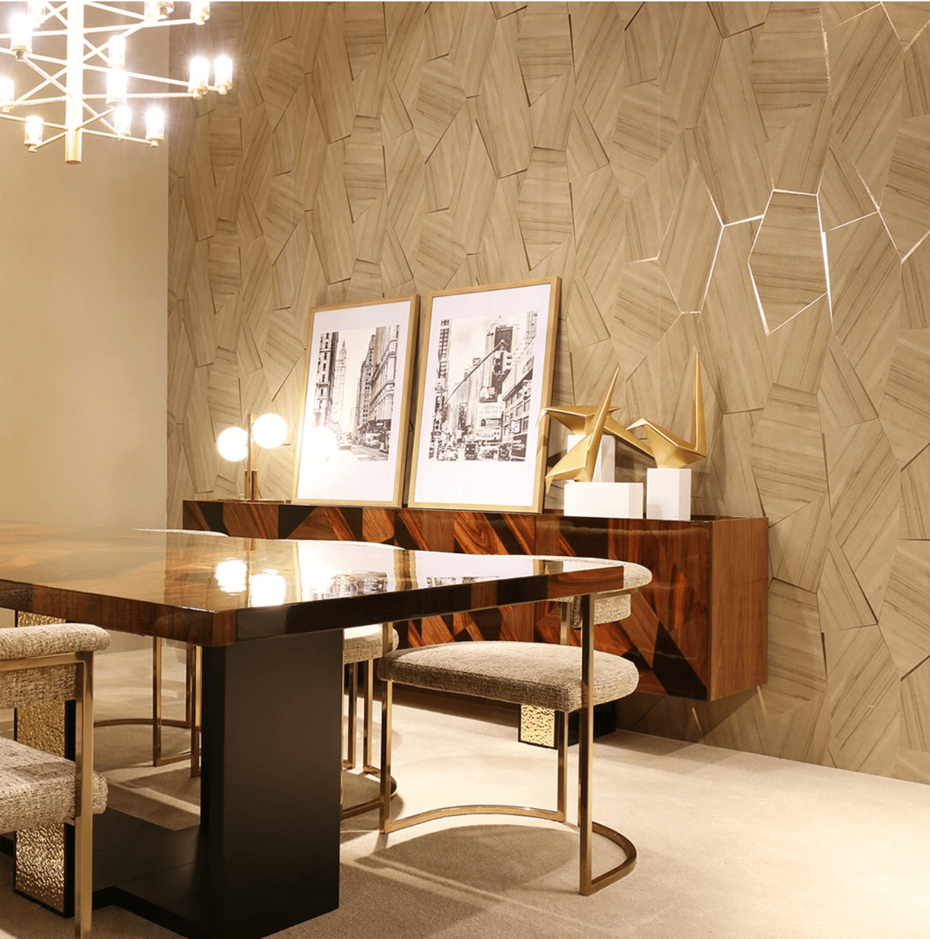 Ana Roque Tables Archives - Page 3 of 3 - European Design Haus