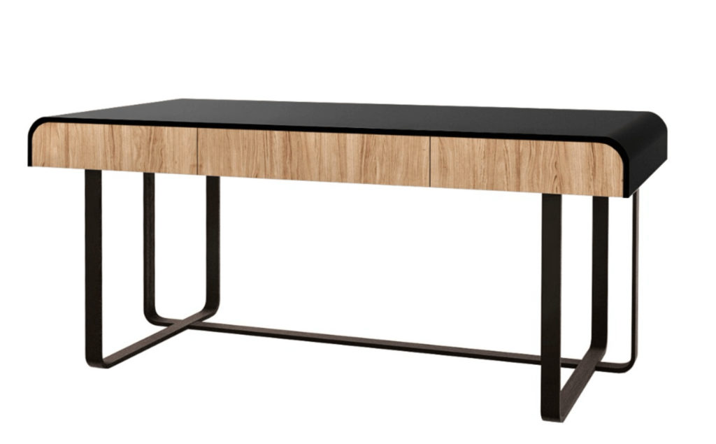 Altto Desk - European Design Haus