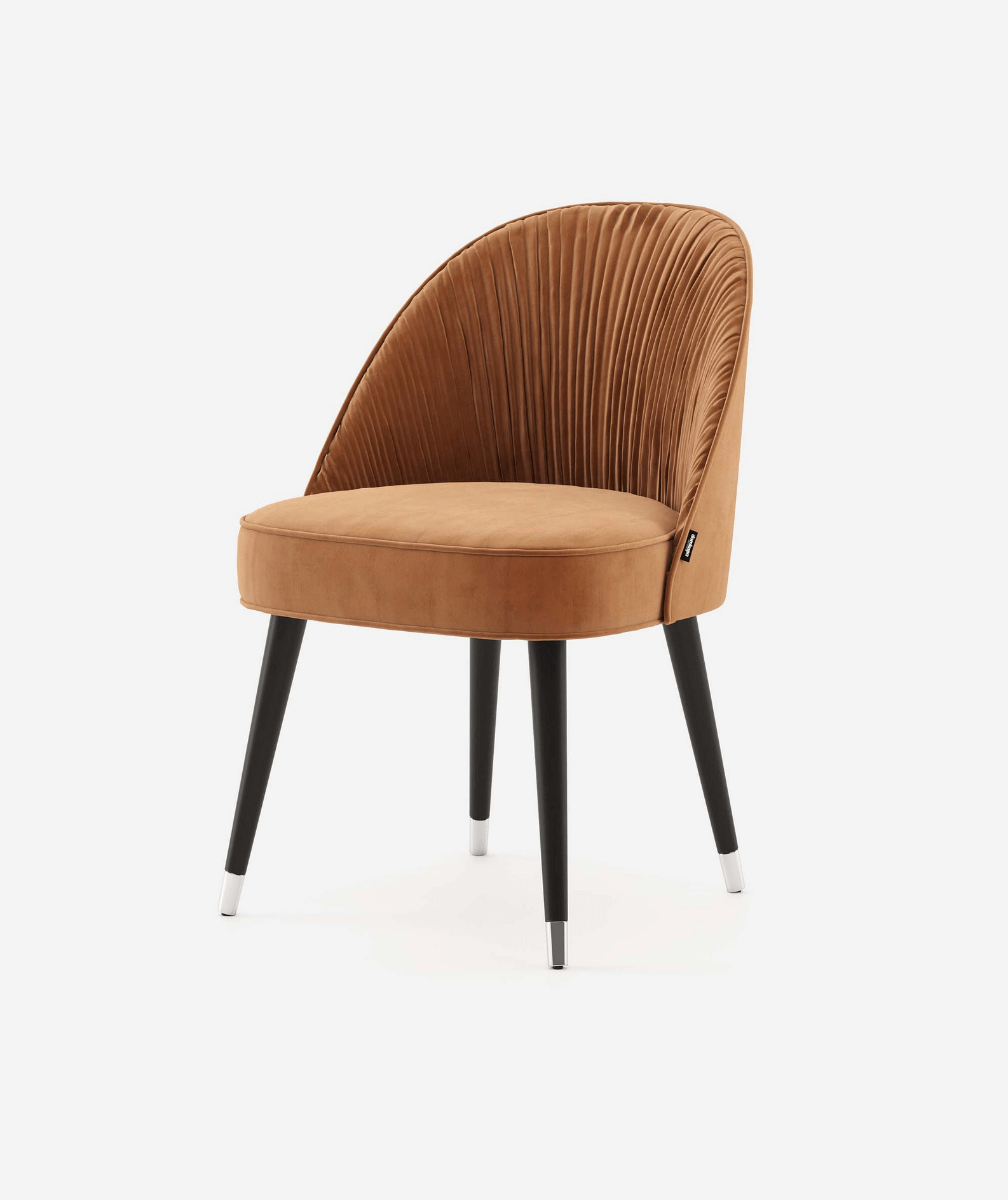 Camille Chair - European Design Haus
