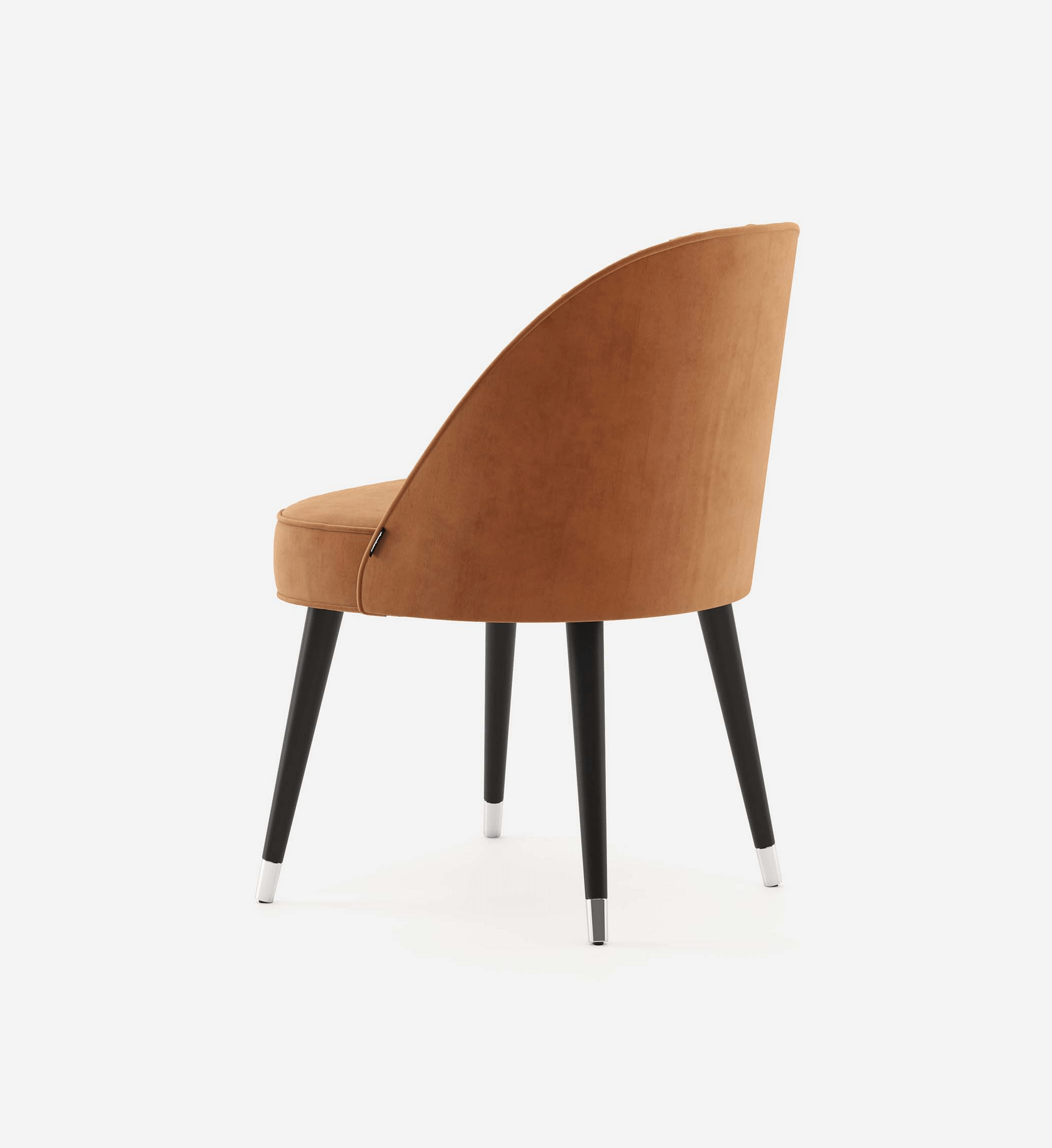 Camille Chair - European Design Haus