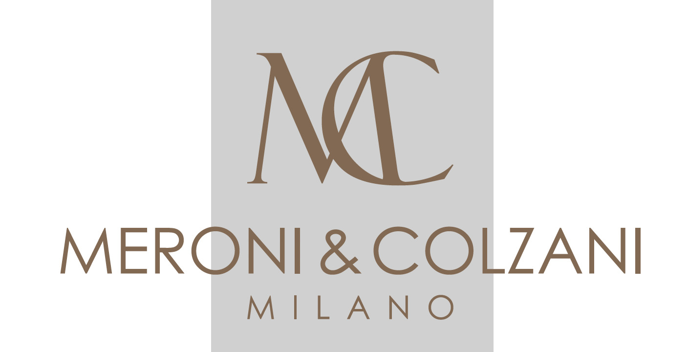 Meroni & Colzani Archives - European Design Haus