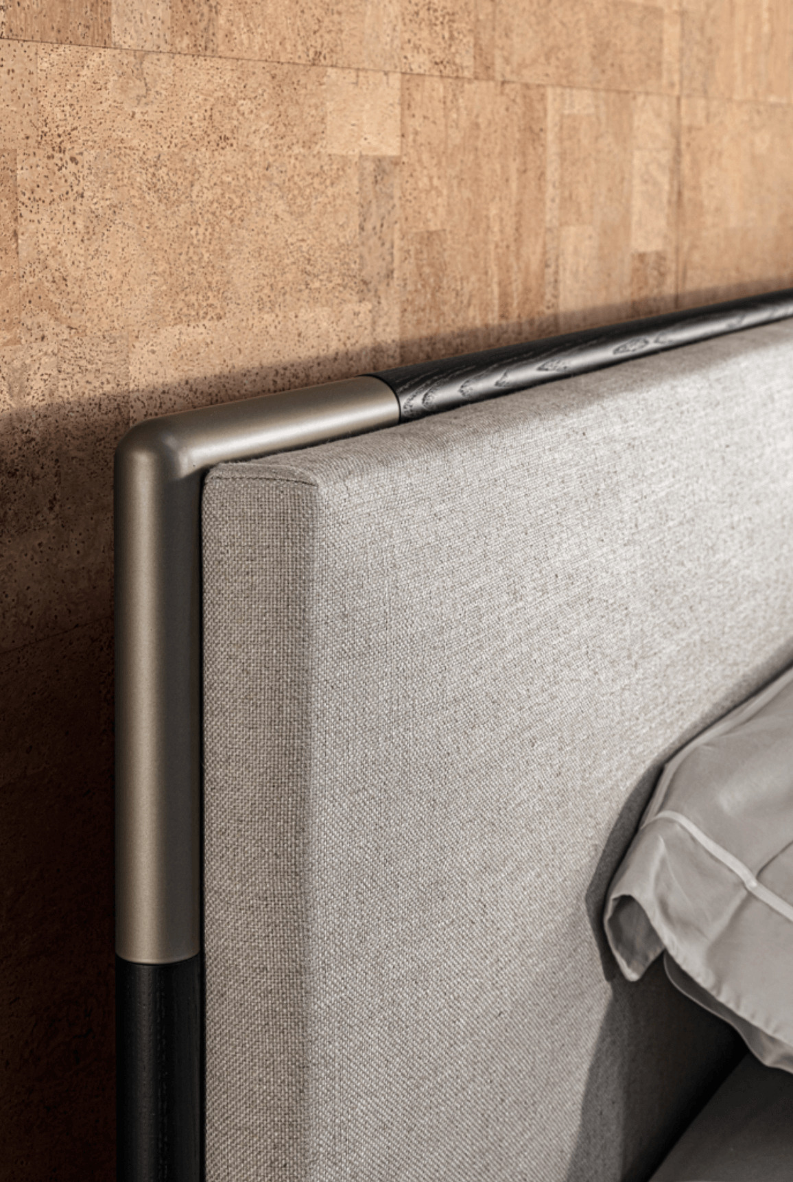 San Marco low - European Design Haus