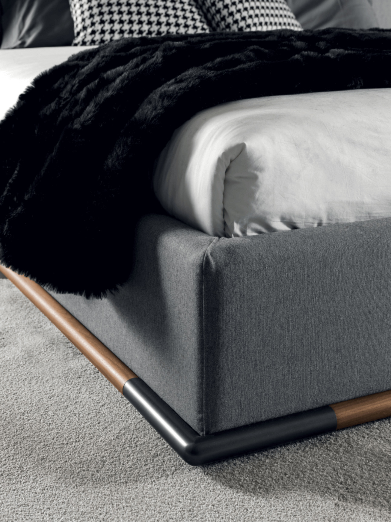 San Marco low - European Design Haus