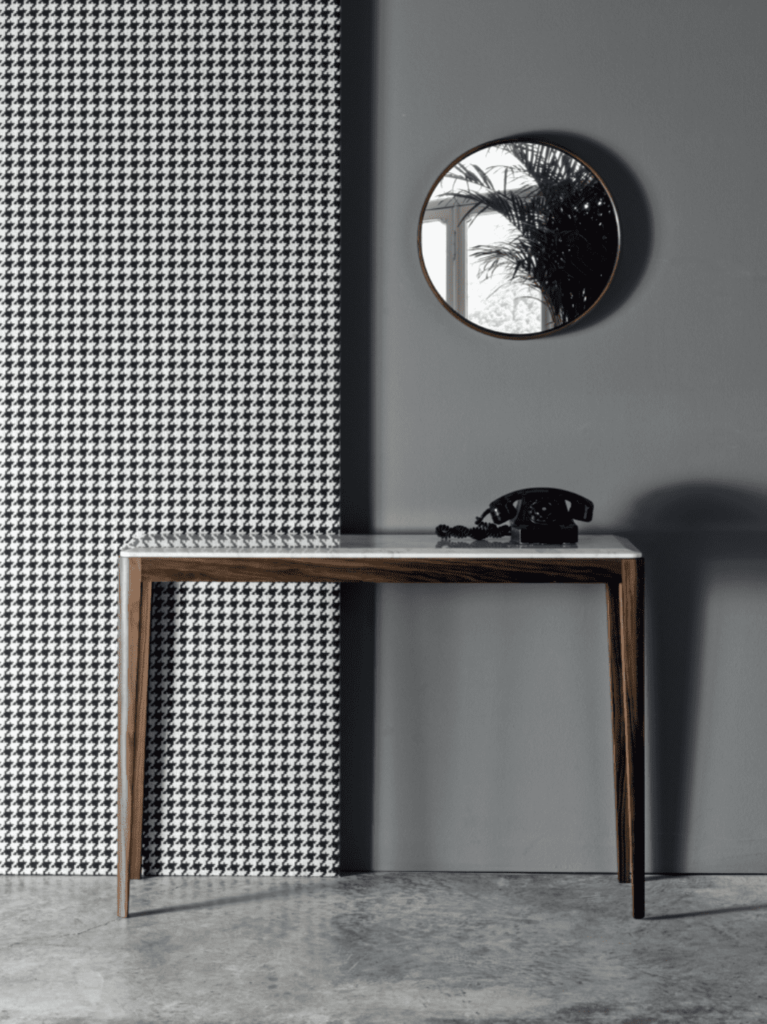 MC Mirrors - European Design Haus