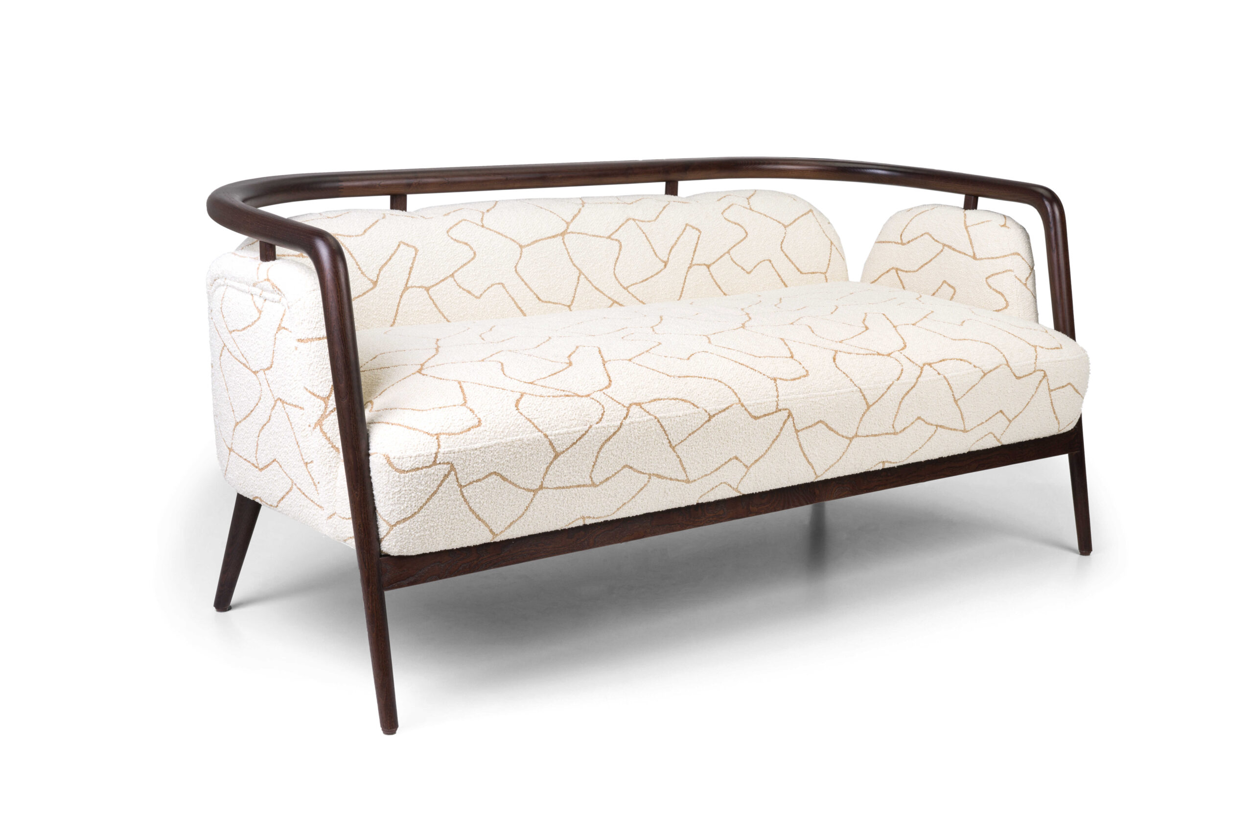 Essex Sofa - European Design Haus