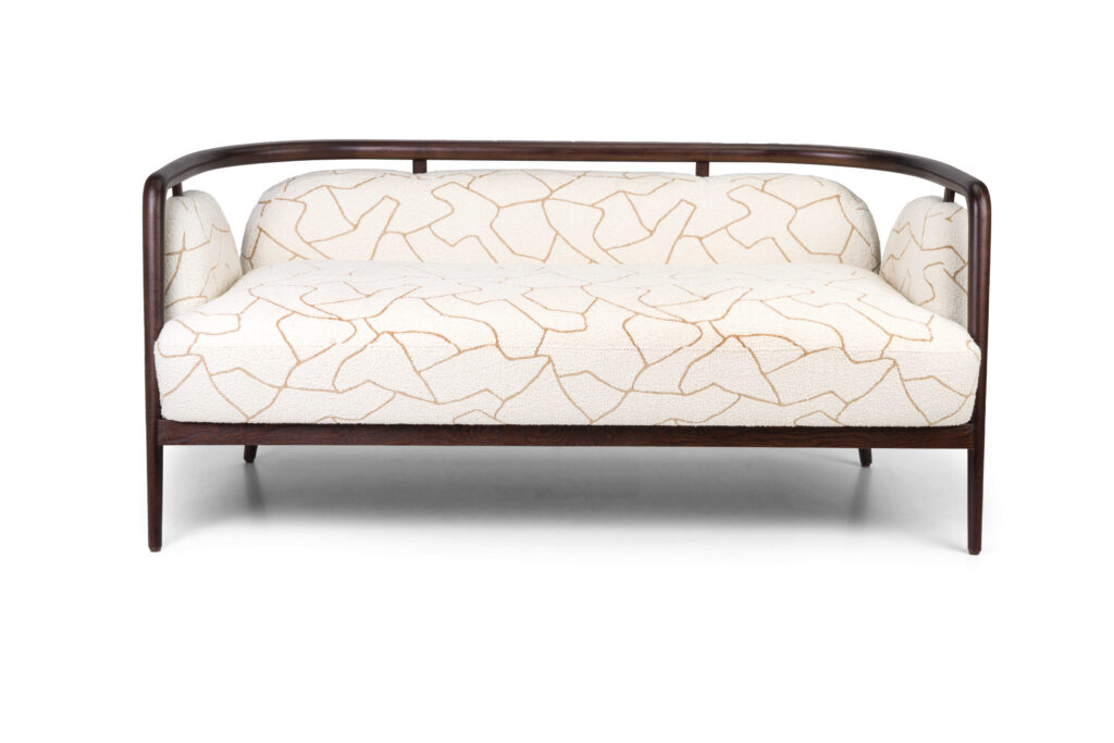 Essex Sofa - European Design Haus